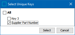 Exporting and Importing AutoPage Publications in STEPXML