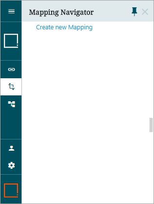 Configuring Web UI for Data Onboarding Solution