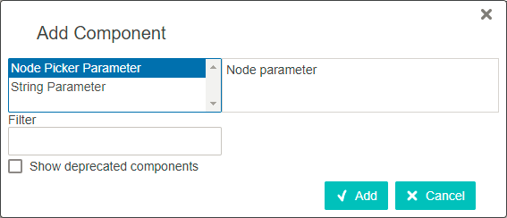 Configuring the Copy Application to Other Assembly Business Action in ...